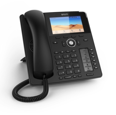 Snom | Snom D785